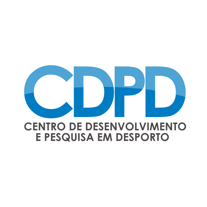 Estudo sobre implementação e monitorização da CDPD - até 31 de março ...